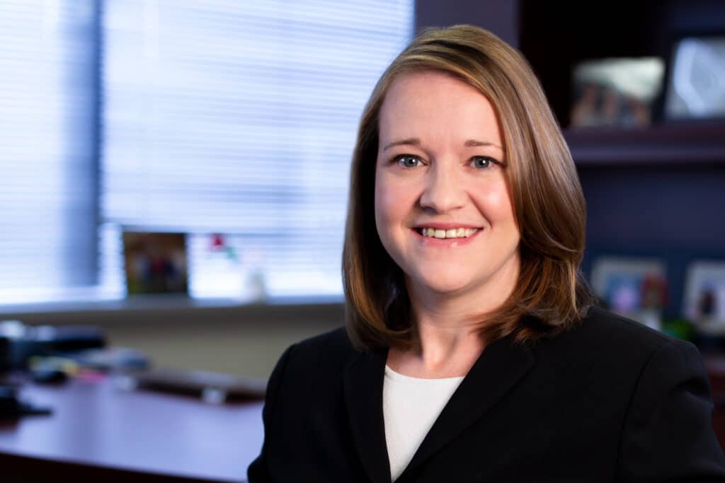 Legal Services Advisory Council | Paladin