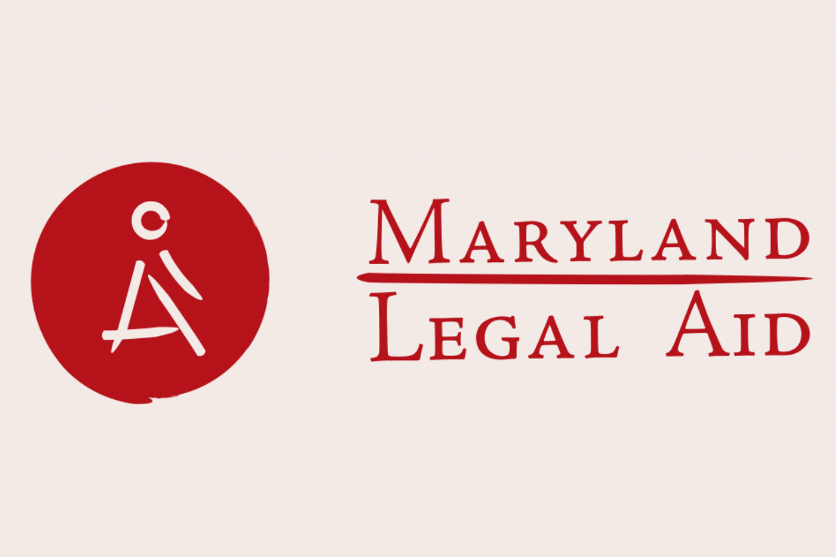 Pro Bono Spotlight: Maryland Legal Aid | Paladin